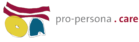 Pflegetherapeutische Zentren - pro-persona.care